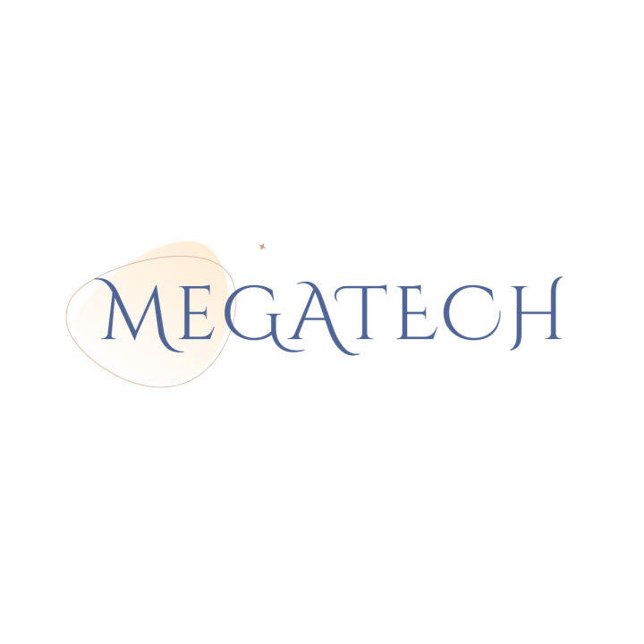 MegaTech 87 Key Double Panel Mechanical Keyboard Blue Switch Compact LED Backlight Wired White ...