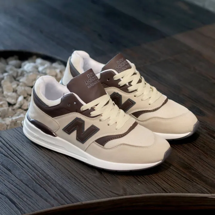 NB CREAM + 997 | Lazada Indonesia