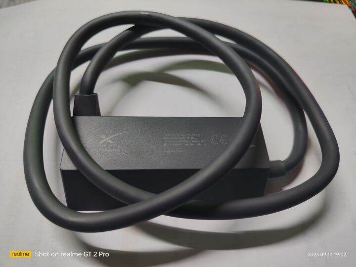 SL Ethernet Adapter Connector | Lazada PH