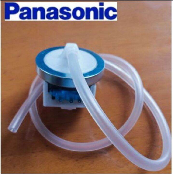 SENSOR WATER LEVEL MESIN CUCI OTOMATIS PANASONIC | Lazada Indonesia