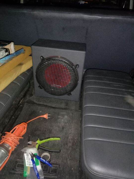 Box subwoofer Isuzu panther | Lazada Indonesia