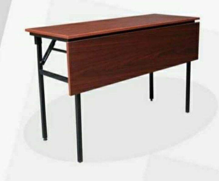meja lipat IBM/banquet | Lazada Indonesia