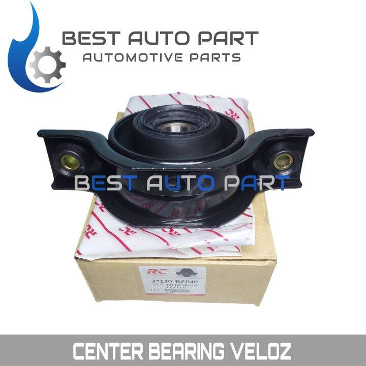 Center Bearing Gantungan Veloz 37230-BZ040 RC THAILAND | Lazada Indonesia
