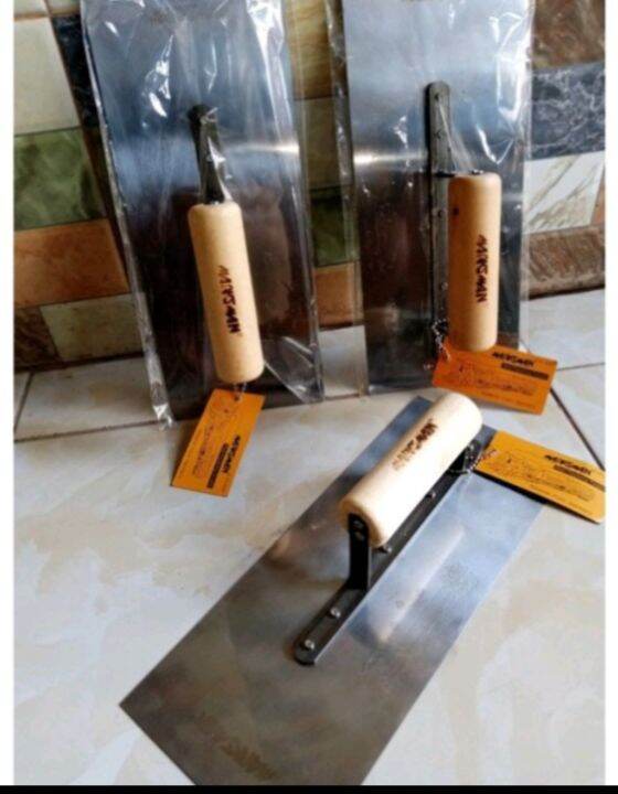 ROSKAM RASKAM ACIAN MEREK MARSMAN ASLI IMPOR DARI MALAYSIA ROSKAM ...