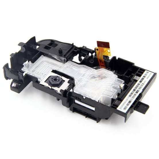 BROTHER PRINTER PRINT HEAD ORIGINAL ( T420 T310 T510) | Lazada PH