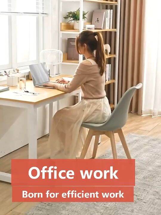 Multifunction Study Table Computer Table Desk for Study Office Table Computer Table Learning ...