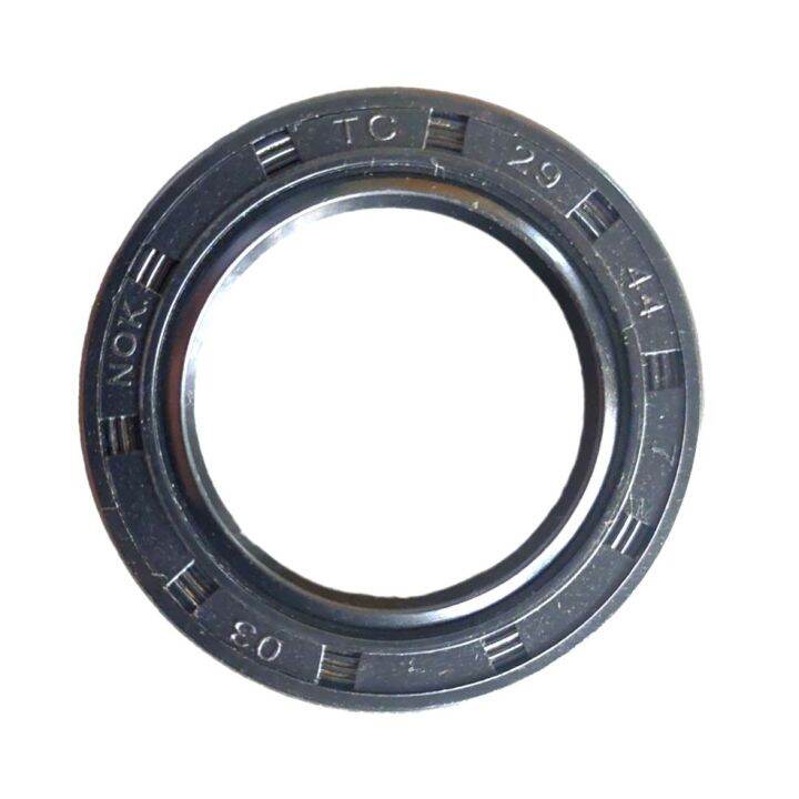 sil seal as roda belakang motor honda beat karburator led new esp ...