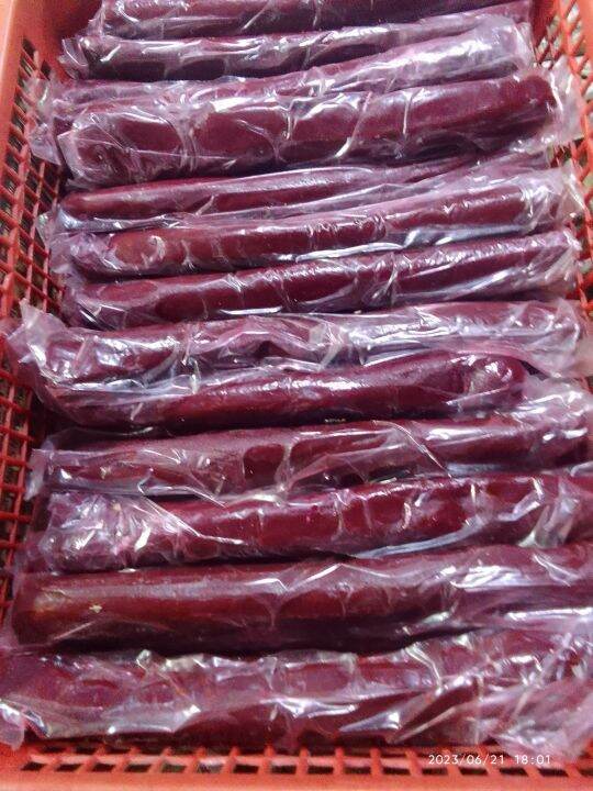 Dinailan Shrimp Paste Bicol's Best | Lazada PH