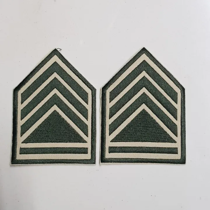 GOA SSGT | Lazada PH