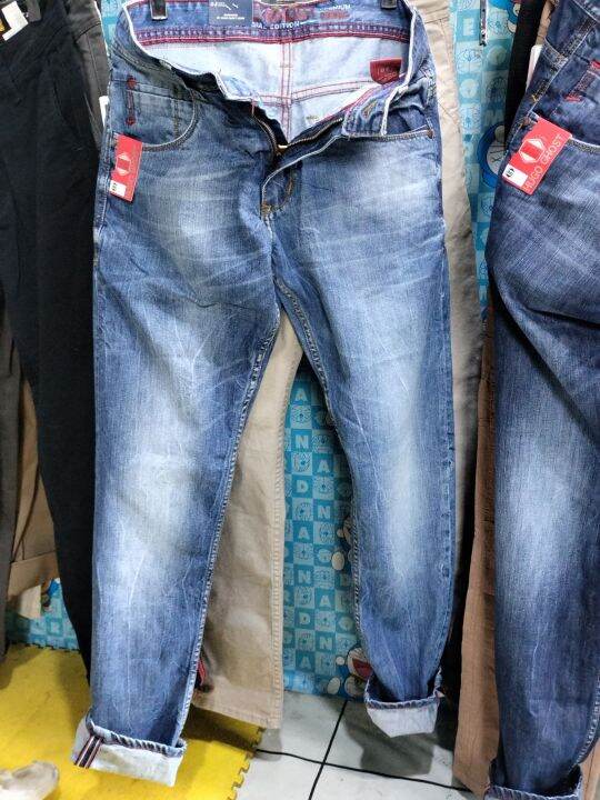 TURUN HARGA HUGO GHOST ORYGINAL// BAHAN CORVUS /MODEL REGULER FIT /SIZE ...