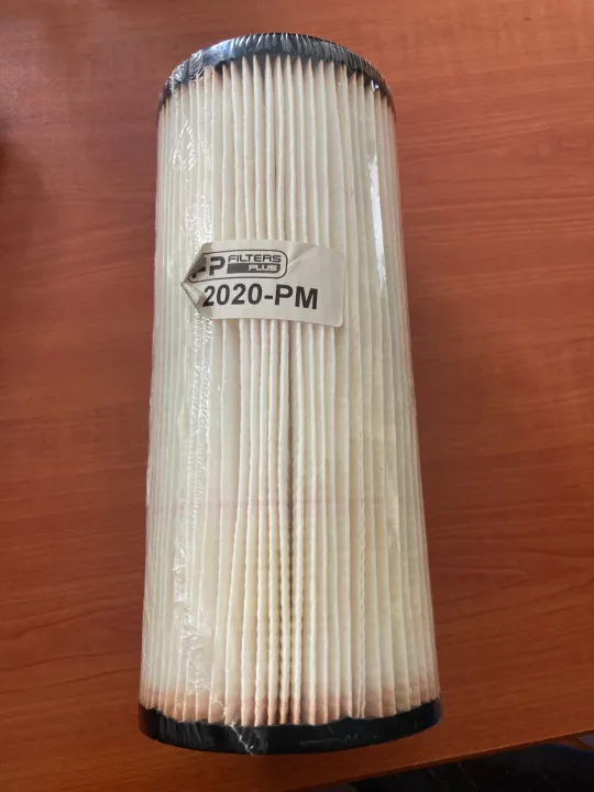 Diesel Filter 23354 | Lazada PH: Buy sell online with cheap price ...