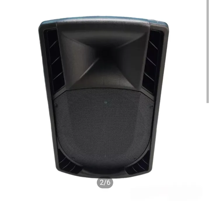 Box speaker kosong 15 inch model RCF | Lazada Indonesia