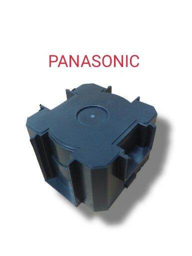 PANASONIC Kotak Box Inbow dus Mangkok Saklar Stop Kontak Panasonic WEJ ...
