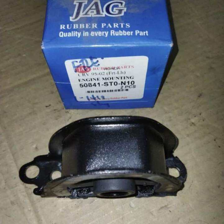 Engine Support Front LH Honda CRV (1995-2002) | Lazada PH