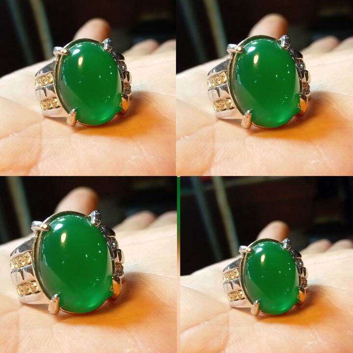 Batu Akik permata topas siap pakai kualitas termewah Qualiti hd ...