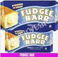 Fudgee Bar (Chocolate | Vanilla | Buko Pandan | Bar milk | Macapuno ...