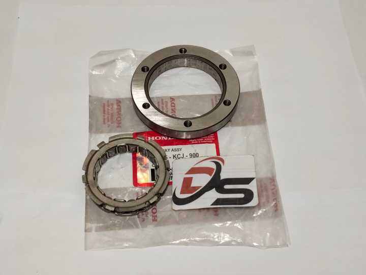 One way Megapro One way Tiger Revo KCJ | Lazada Indonesia