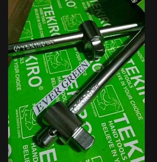 Stang Sok Sleding/Geser TEKIRO Gagang Sok Sleding Geser - Stang Sok L ...