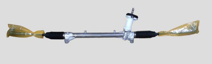 Rack and pinion assembly for Hyundai Accent 2019 | Lazada PH