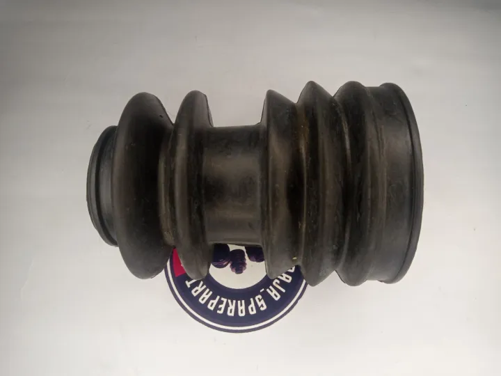 Karet Boot Kopel Cople Join Assy Bearing Escudo - Vitara sidekick ...