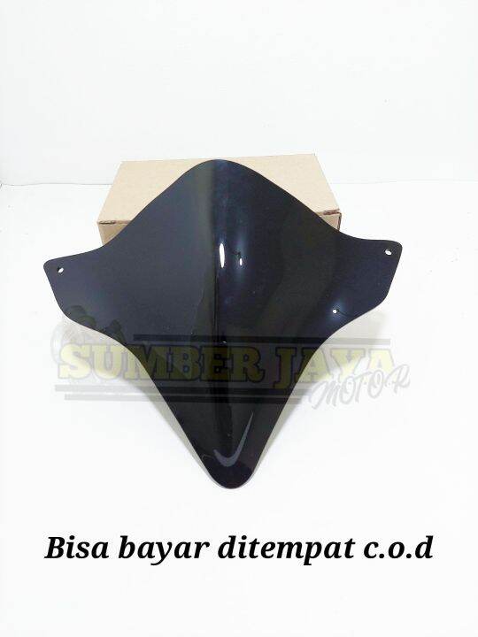 Visor Honda Beat esp Visor Honda Beat 2017 2018 2020 2021 | Lazada ...