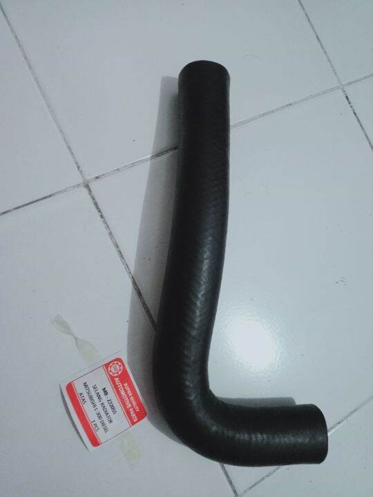 Selang Radiator L300 Diesel Atas | Lazada Indonesia