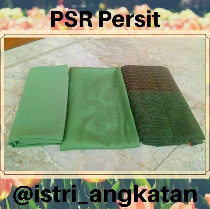 PSR Persit | Lazada Indonesia