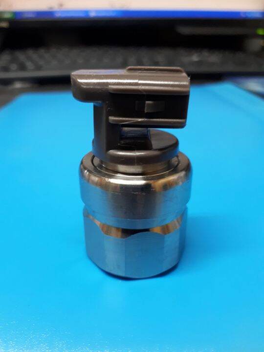 MITSUBISHI TRITON 4M41 INJECTOR SOLENIOD | Lazada