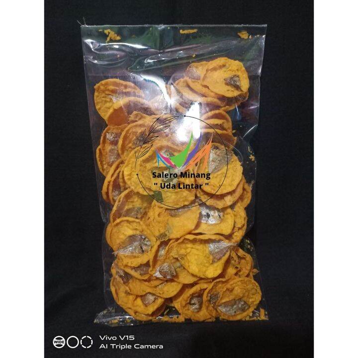 RAKIK MACO KECIL 250 GR | Lazada Indonesia