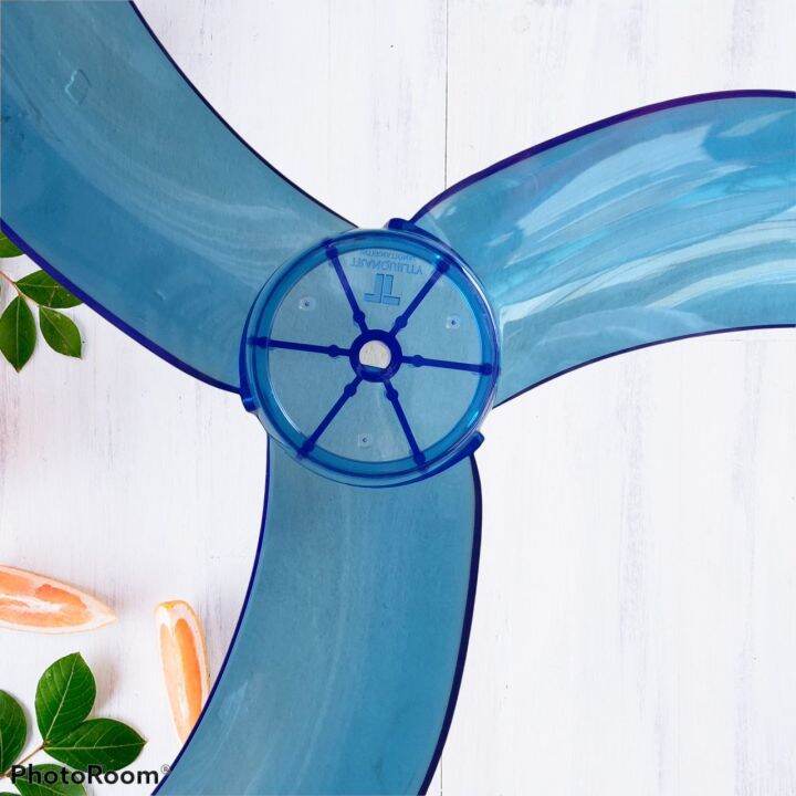 Elise Fan blade Class A 16" | Lazada PH