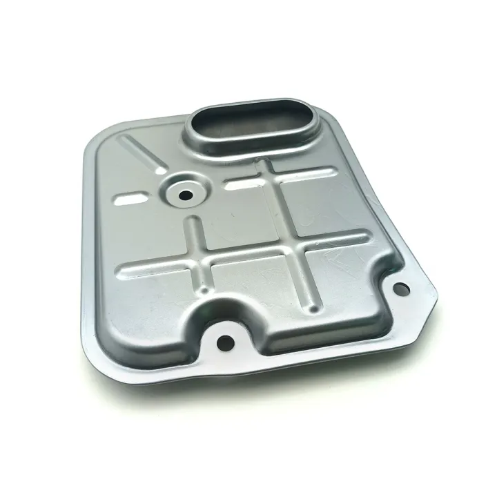 TRANSPEED 03-72LS A47DE OEM 35330-22032 Auto Transmission Gear Oil ...