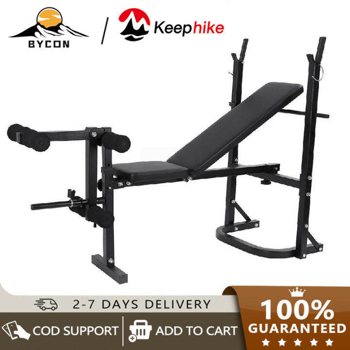 Weighted Vest Men 3-in-1 Posture Corrector & Muscle Strengthening Vest ...