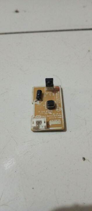 sensor AC Samsung segitiga | Lazada Indonesia