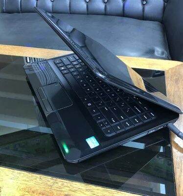 laptop hp second 1000 Icore 5 rumah ram 3 | Lazada Indonesia