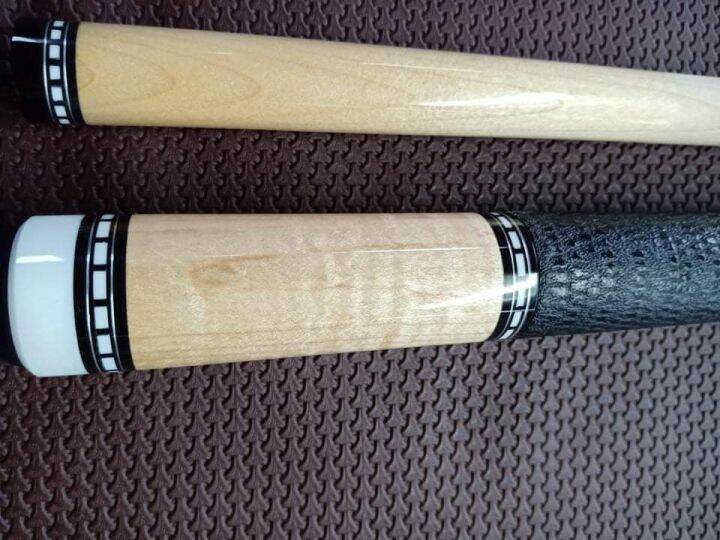 Billiard Cue Stick ALex pool Cue | Lazada PH