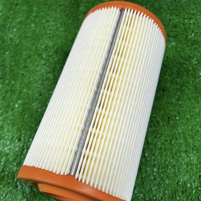 air filter,air element for bajaj re | Lazada PH