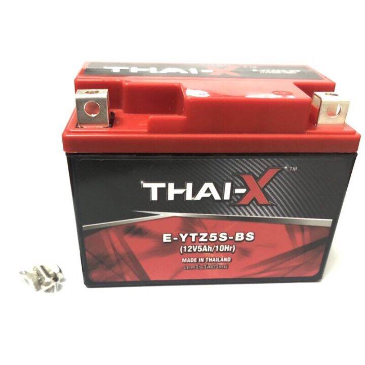 Y15ZR WAVE125 EX5 LC135 V2 V3 V4 V5 V6 LAGENDA 110 115 GT128 MR2 MR3 ...