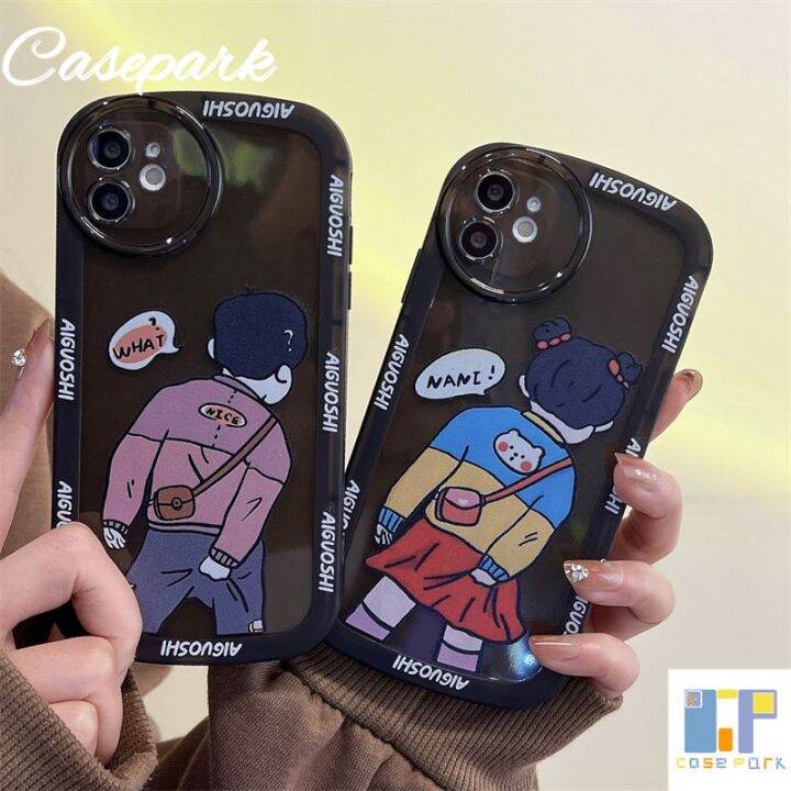 Casing For Redmi 12C 10A 10C 10 9A 9 9T Note 11 Pro+ 10s 10 9 8 7 Pro ...