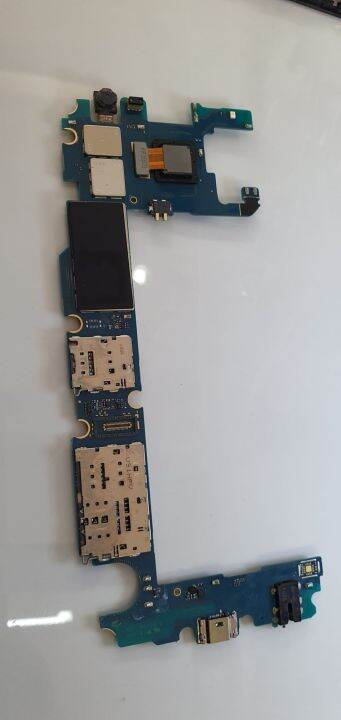 SAMSUNG GALAXY J4 CORE SM-J410F ORIGINAL MOTHERBOARD | Lazada PH