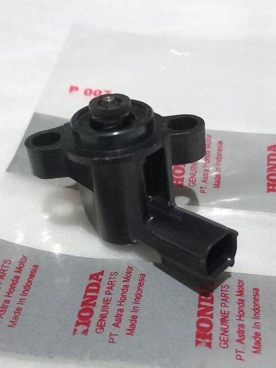 Sensor iacv Sensor langsam Beat fi Beat Esp Spacy fi Scoopy fi Vario ...