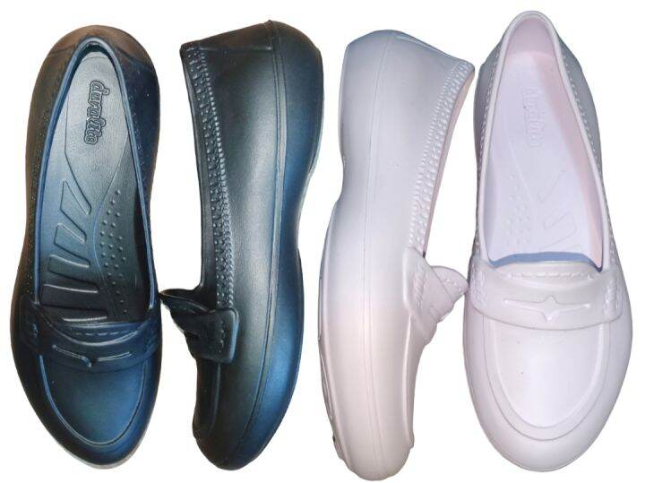 DURALITE ABBY splasher shoes for women | Lazada PH