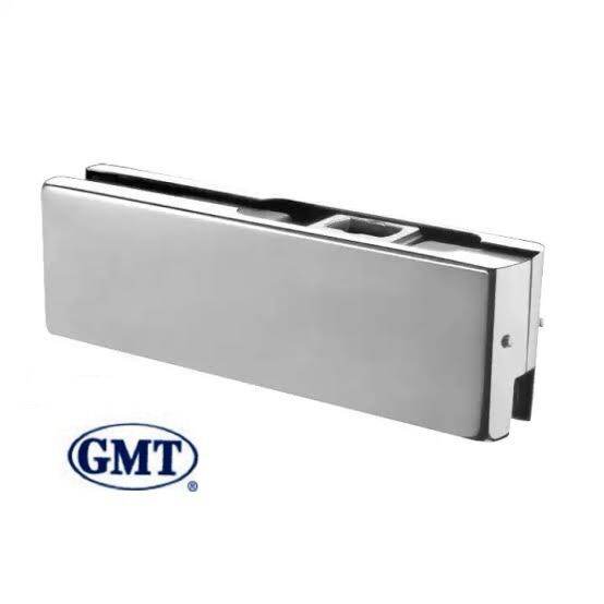 GMT Bottom Patch (100% Authentic Original) | Lazada PH