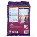 Beras Sunflower Pure Basmati Rice 5kg | Lazada