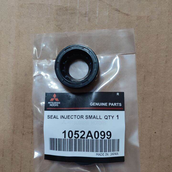 SEAL NOZZLE INJECTOR TRITON KECIL PAJERO SPORT | Lazada Indonesia SEAL NOZZLE INJECTOR TRITON KECIL PAJERO SPORT | Lazada Indonesia