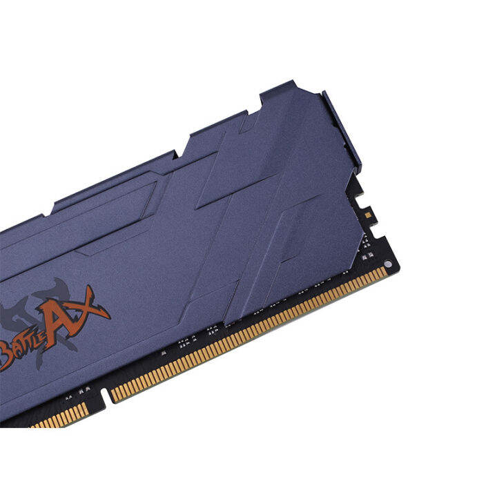 Colorful Computer Memory Bar 8G DDR4 2666 Desktop Vest RGB Light Bar ...