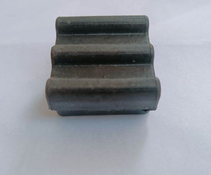honda click rubber link stopper (replacement) | Lazada PH