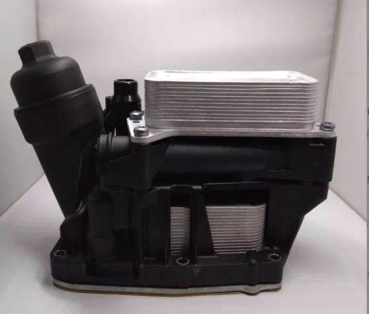 Bmw ออยเครื่อง ออยเกียร์ full set bmw n47. ยกใส่ได้เลย | Lazada.co.th