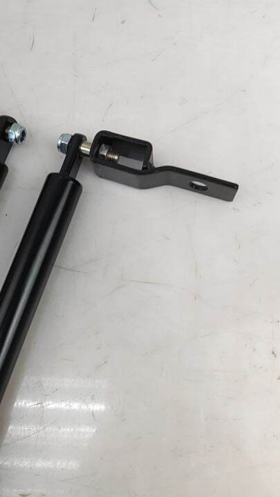 [READY STOCK] Front Bonnet Damper Bonet Damper Absorber Hood Damper For ...