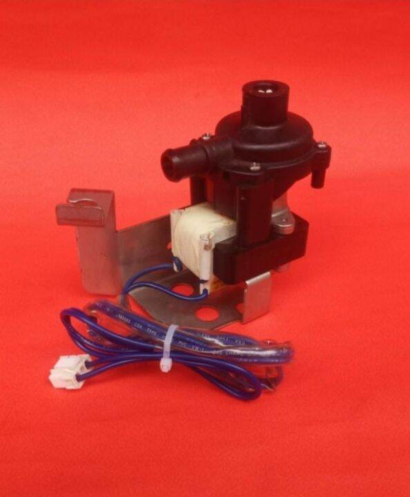POMPA MOTOR DRAIN PUMP AC KASET OH SUNG CWM160C3 230V | Lazada Indonesia