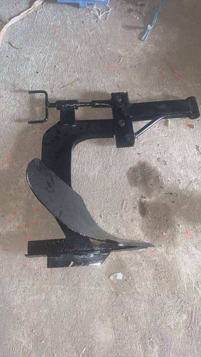 Singkal Traktor Quick Capung | Lazada Indonesia